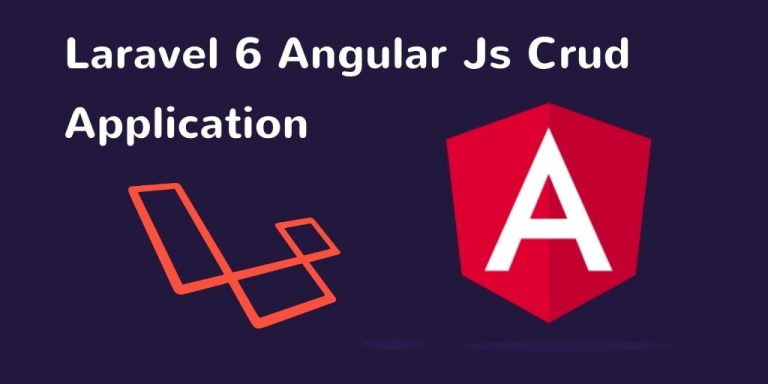 Create Angular Js Project Zoqacentral
